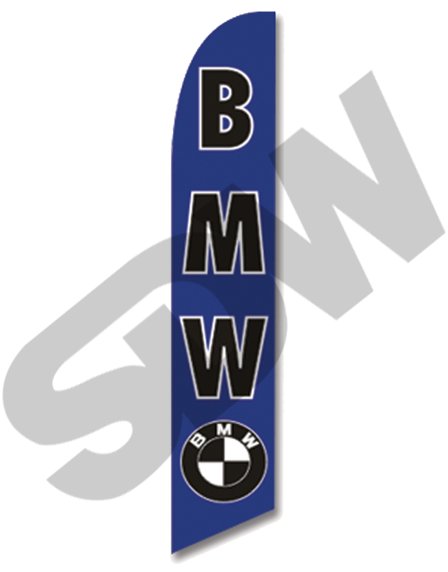 12-foot-curve-top-swooper-flag-banner-bmw – SDW